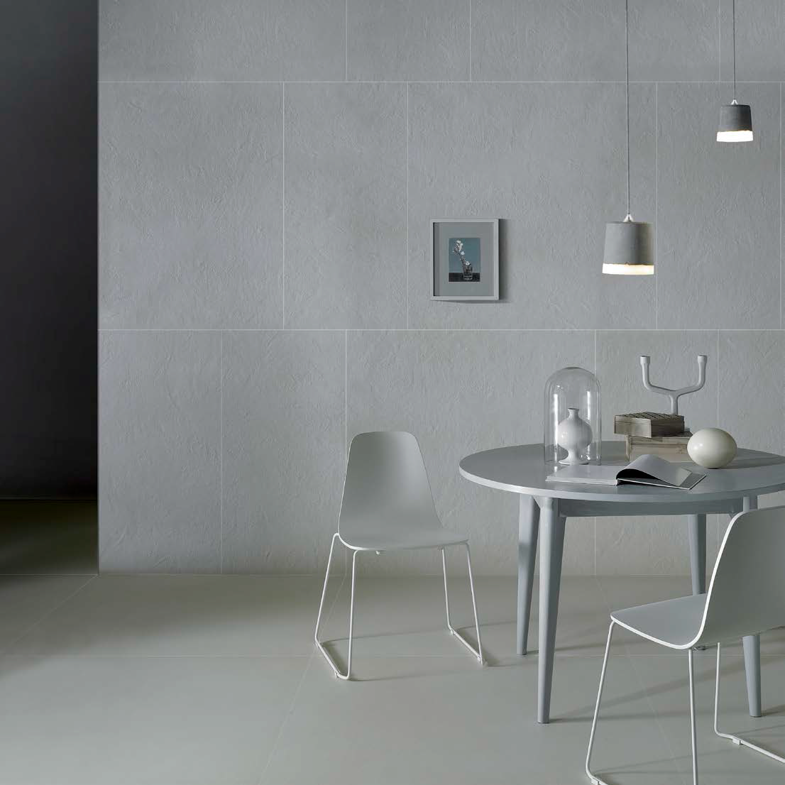 Argilla - European Ceramics