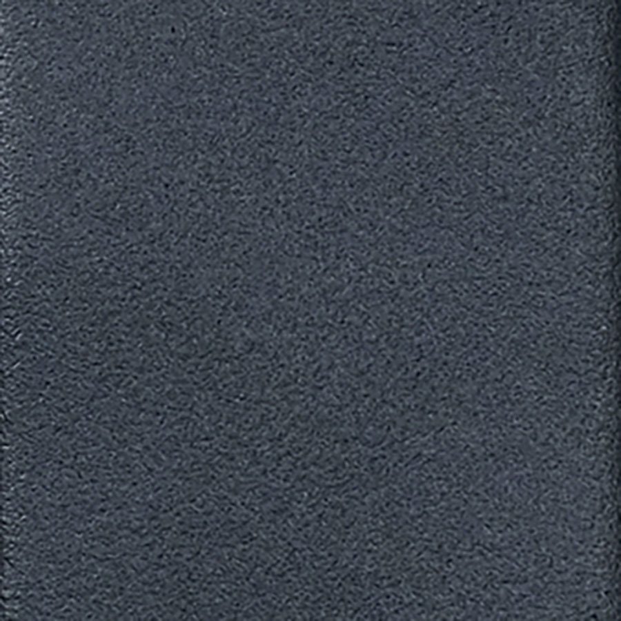 Shibusa - European Ceramics