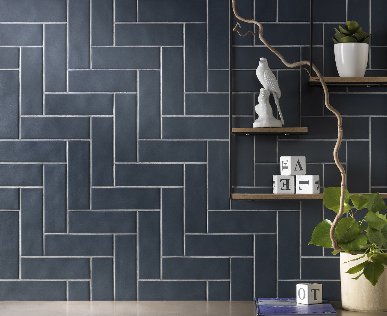 Shibusa - European Ceramics