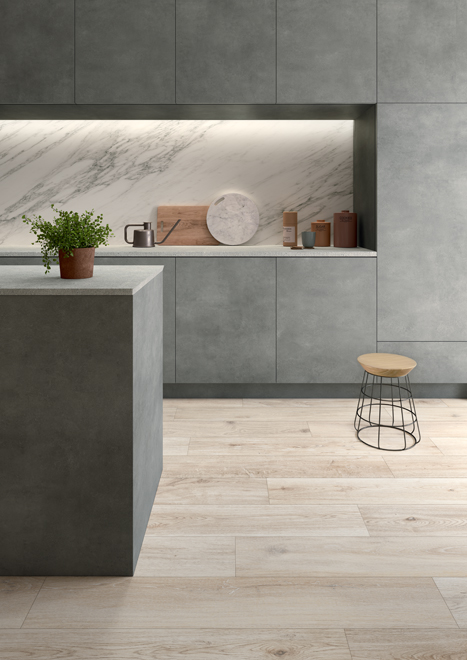 Bio Attitude - European Ceramics